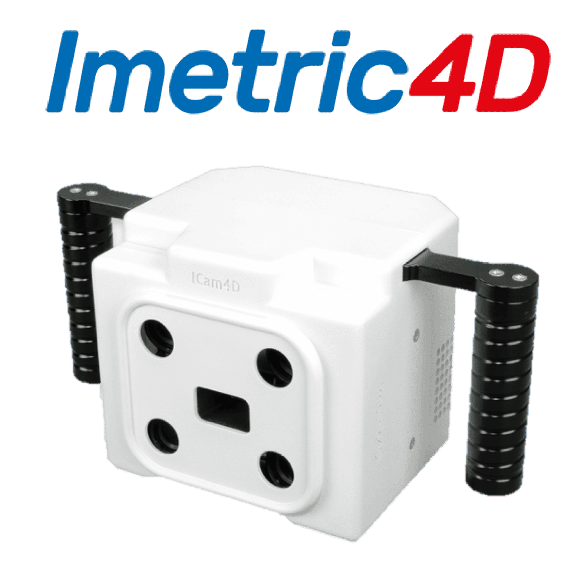 Design Services | Evolve Dentistry