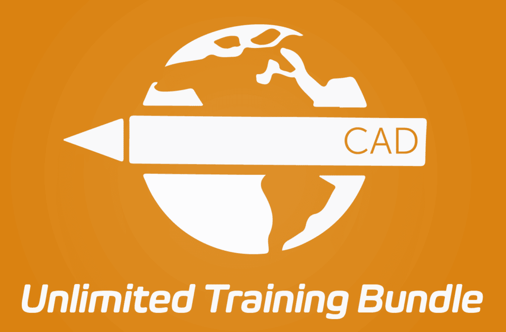 Exocad Software: Ultimate Package + FREE Training // Evolve Dentistry™