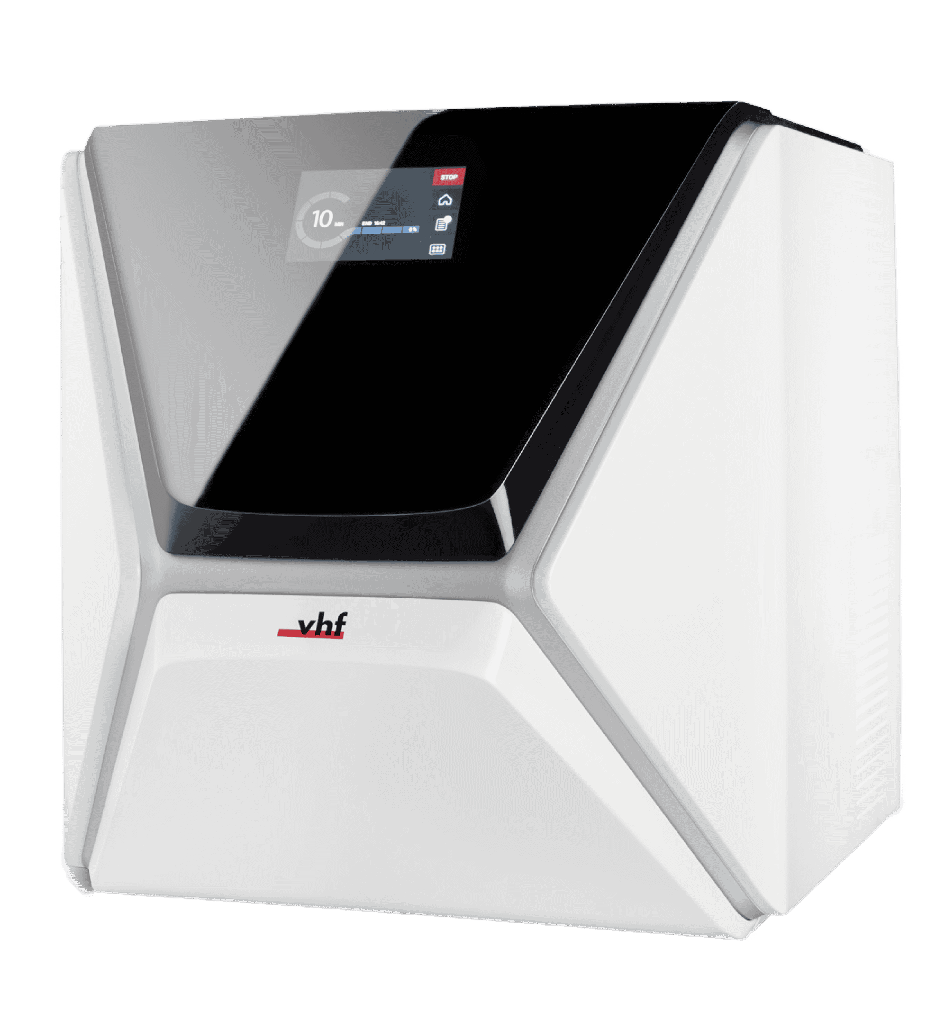 Allied Star Sensa | Evolve Dentistry