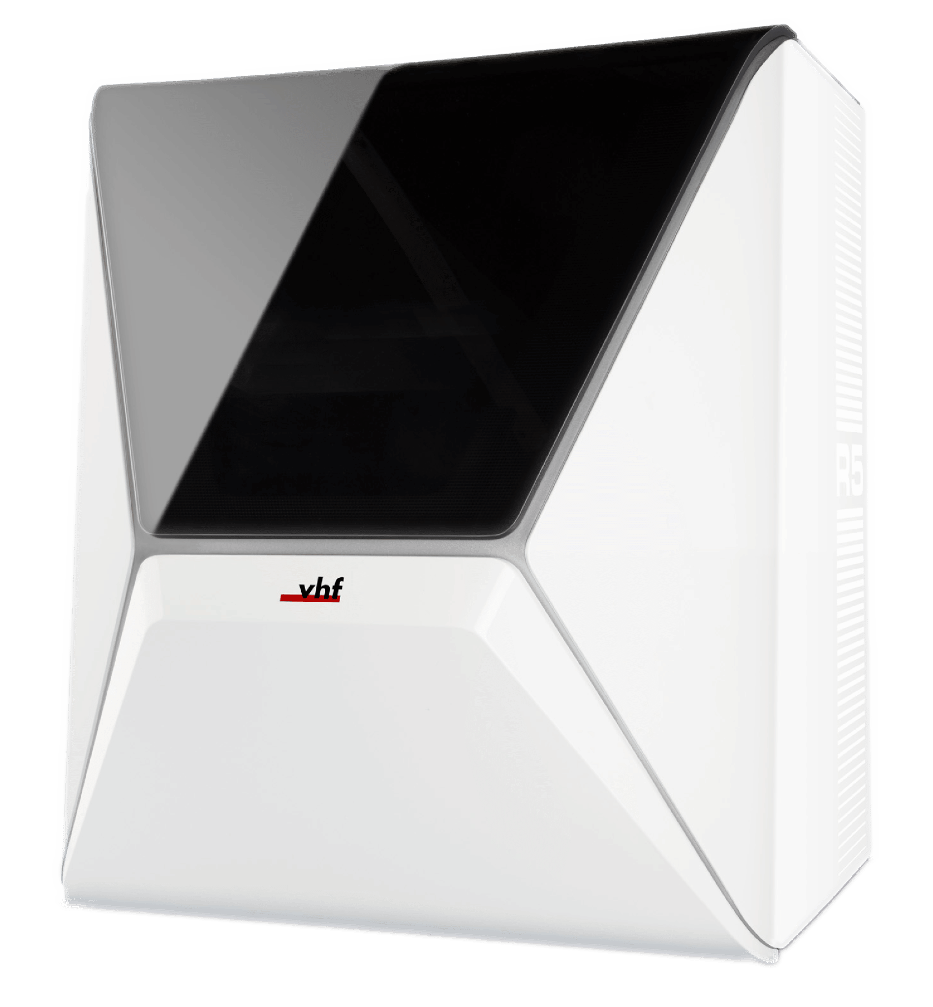 MODJAW: Jaw Motion Scanner | Evolve Dentistry