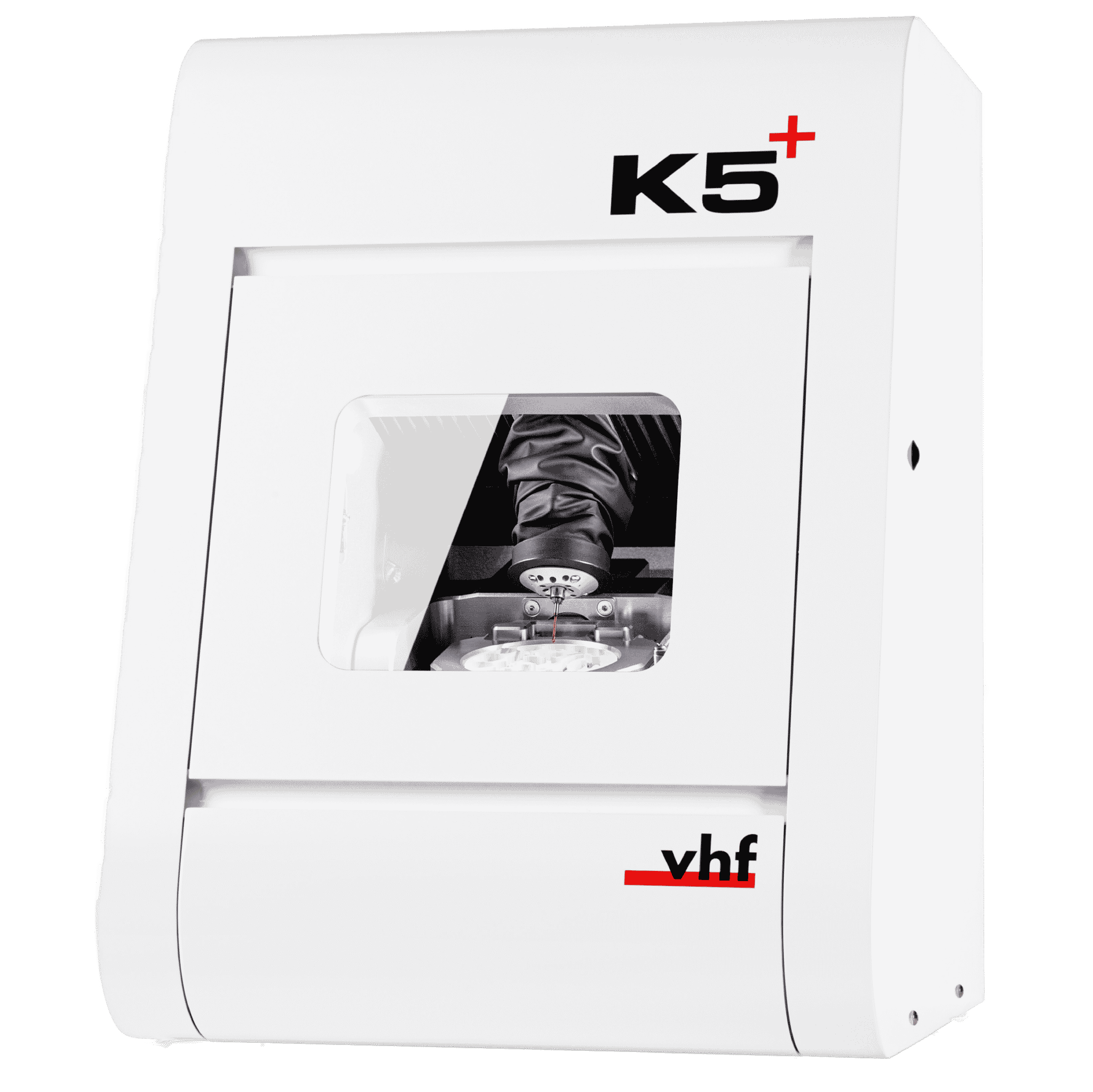 Evolve Dentistry: USA's Trusted Dental CAD/CAM Reseller