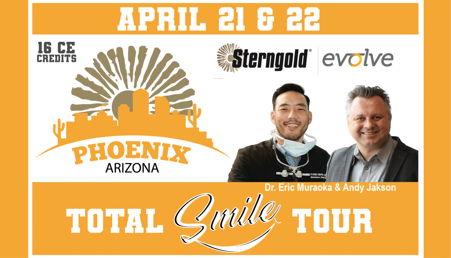 Design Services | Evolve Dentistry