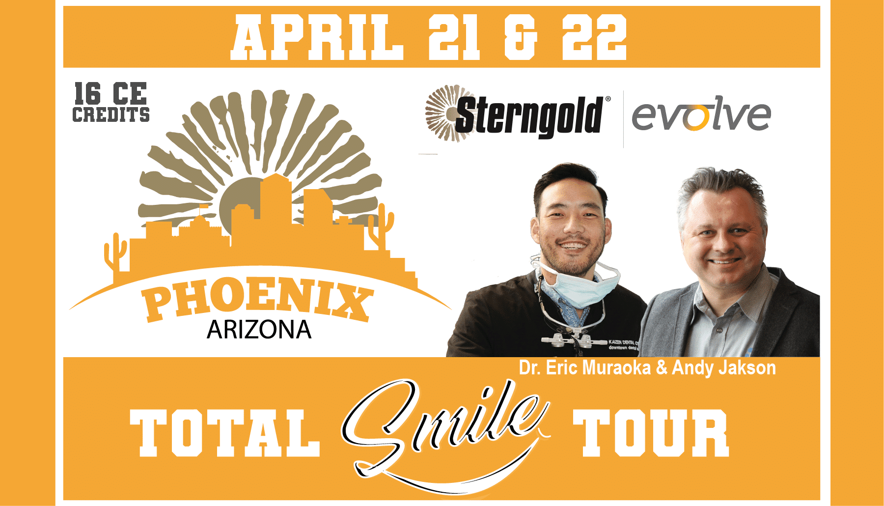 iCam 4D Implant Scanner | Evolve Dentistry