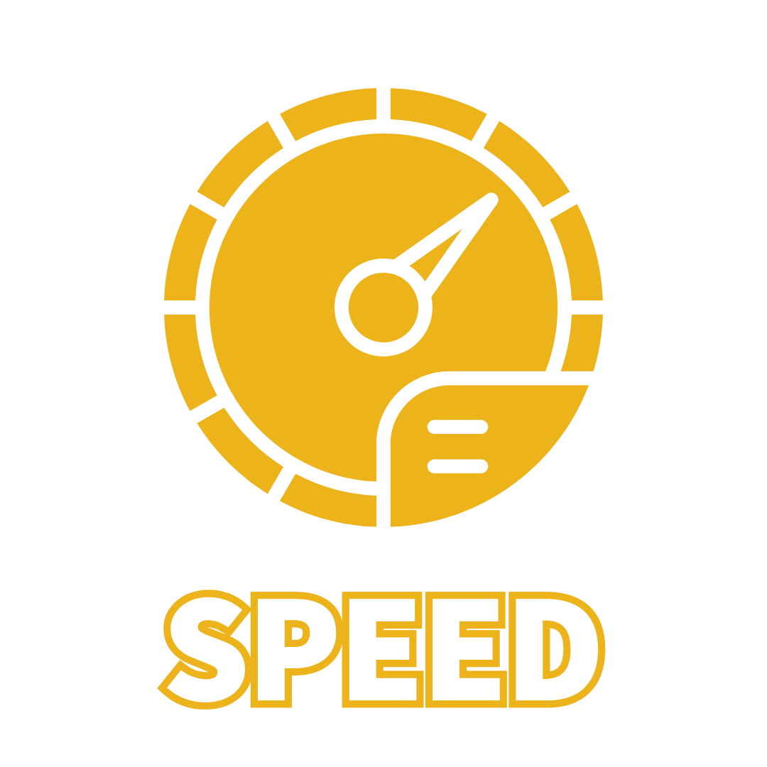 AlliedStar AS 200E Wireless Intraoral Scanner | Evolve Dentistry