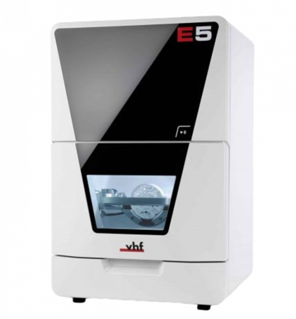 MODJAW: Jaw Motion Scanner | Evolve Dentistry